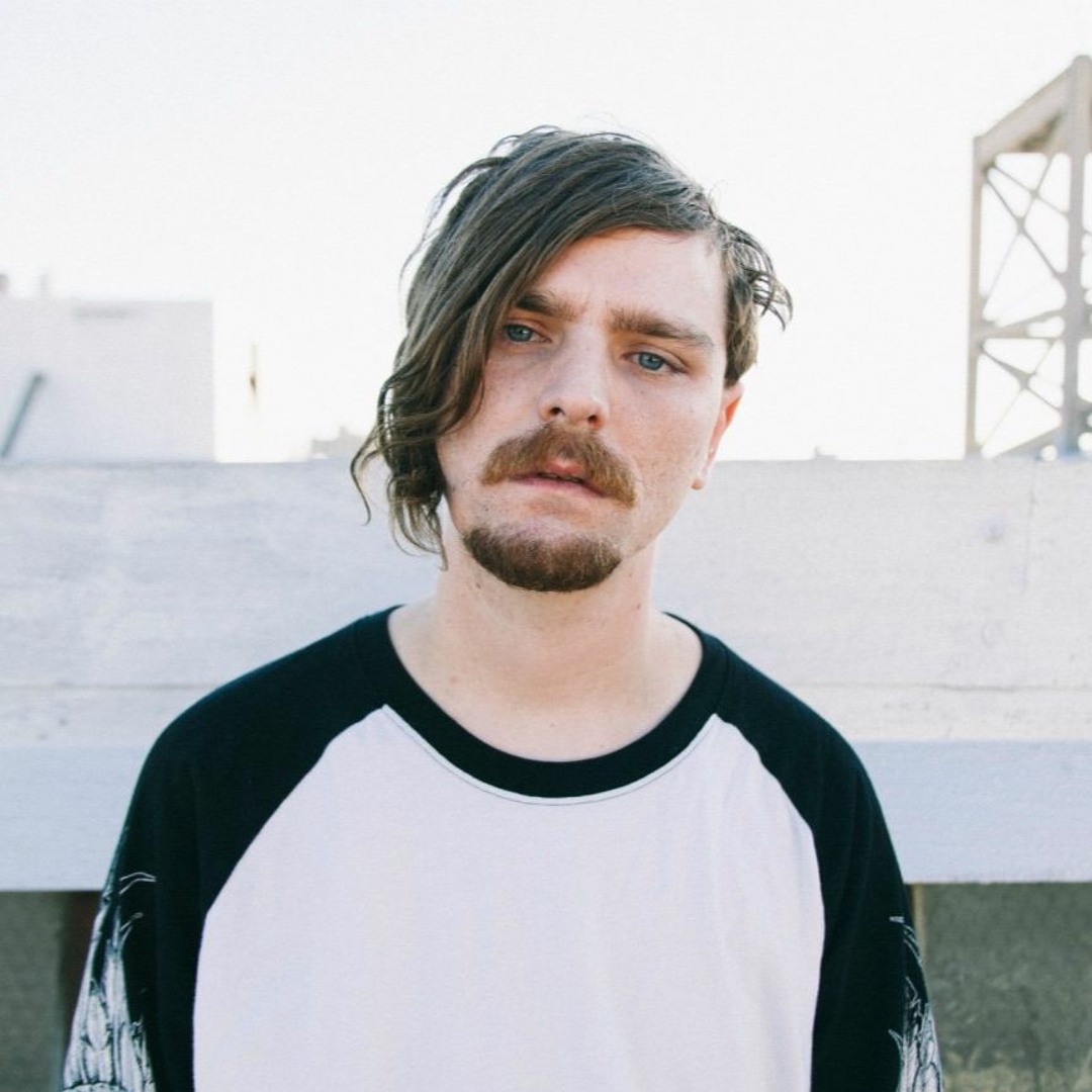 Stream skrews | Listen to Horse Head playlist online for free on SoundCloud