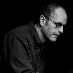 Kellye Gray's Instagram, Twitter & Facebook on IDCrawl