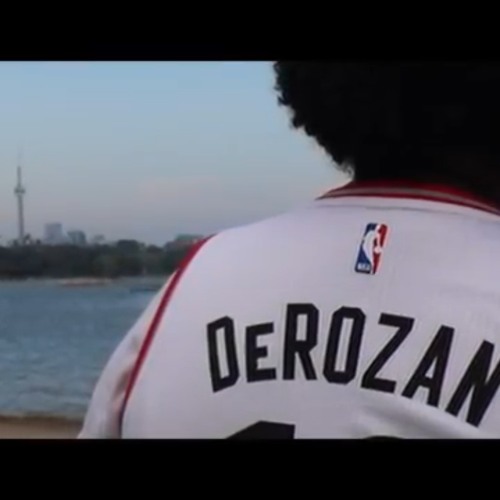 Stream On A Roll | (OFFICIAL MUSIC VIDEO OUT NOW LINK IN THE ...