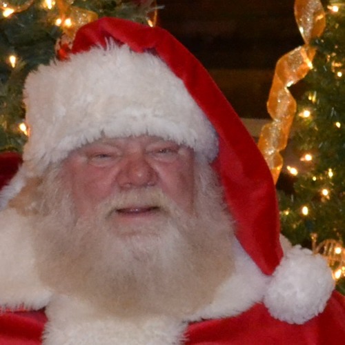 Stream Daniel Daugaard | Listen to JULEDAK - på den himmel blå playlist ...