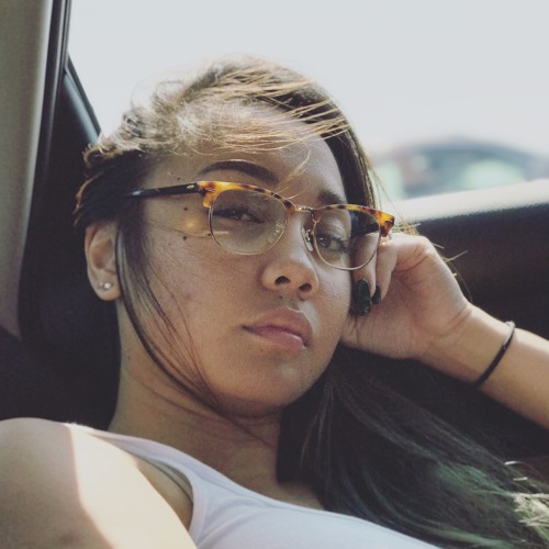 Stream He Know, She Know (Feat. TAY) by nenepsuarez | Listen online for ...