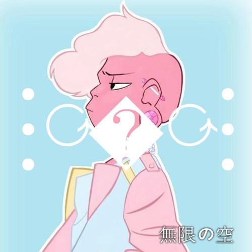 Please Don't Leave Me by MiniM - Free download on ToneDen Please Don't Leave Me by MiniM - Free download on ToneDen