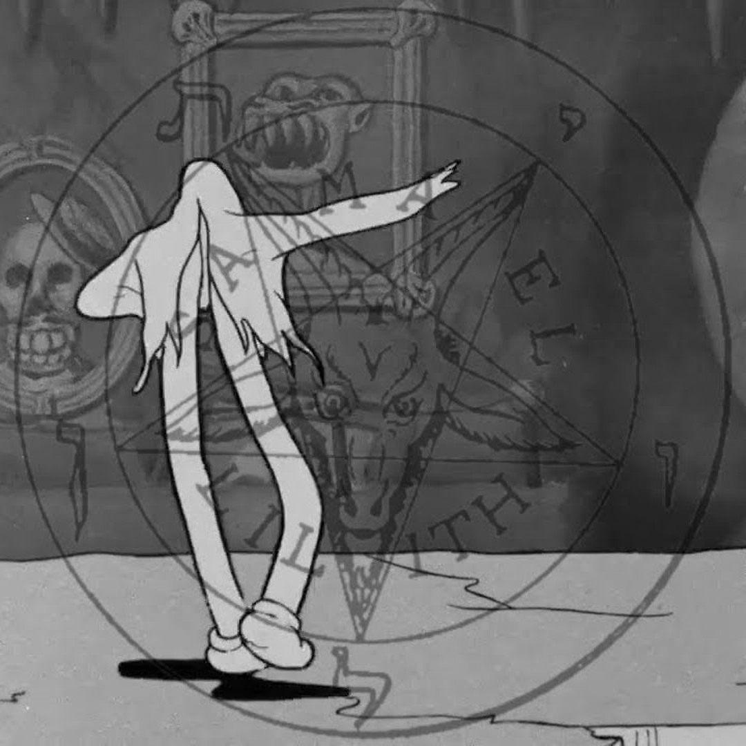 Stream Mercury - Ghostemane by S C R B R Z Y | Listen online for free ...