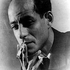 Sheila Jerome's Instagram, Twitter & Facebook on IDCrawl