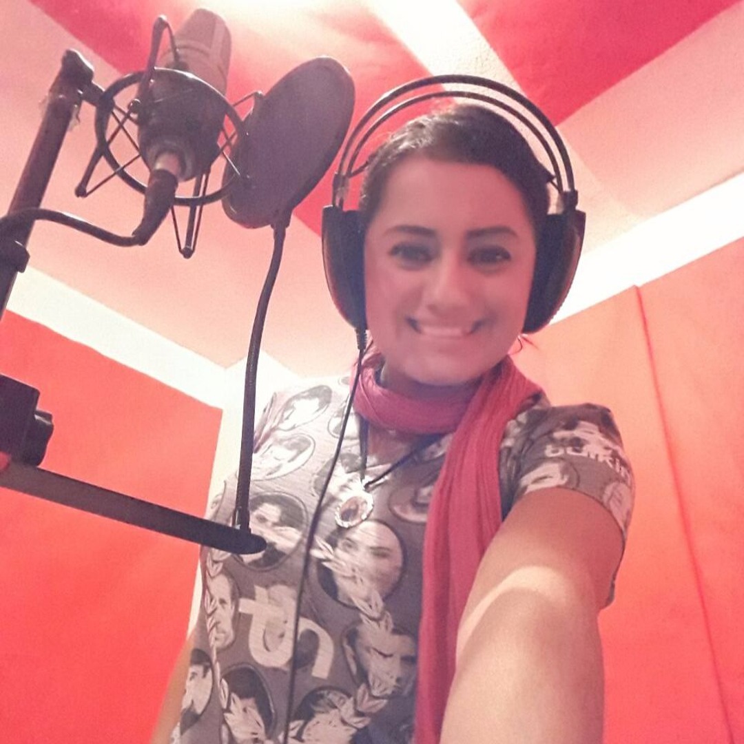 Stream Mix selena by Mabel Funes by MABEL FUNES | Listen online for free on SoundCloud