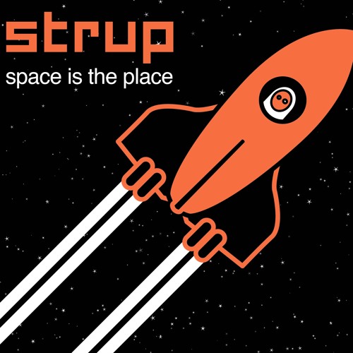 Stream 10 Humans by STRUP | Listen online for free on SoundCloud
