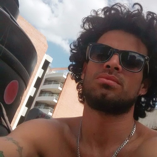 Stream Colombian Patricia-Cumbia Batucada MixRepair By DJ Machete c.r ...