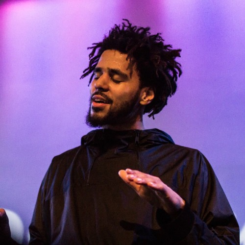 Stream Isaiah_3411 | Listen to J.cole Playlist playlist online for free ...