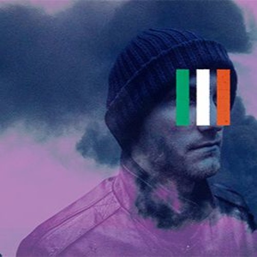 Stream Beach by Anna Clock | Listen online for free on SoundCloud