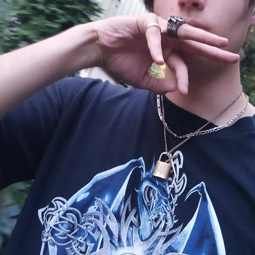 Stream Disc 054: Woesum - Woesum by Disc Magazine | Listen online for ...