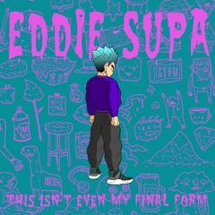 This Isnt Even My Final Form