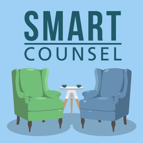 Stream episode Addictions Q&A with Bob Rapp and Mike Savara by SMART ...