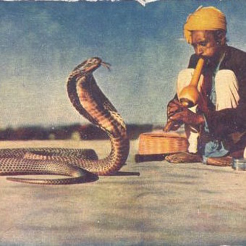 Stream 5050 (prod. a$tral) by Aswell | Listen online for free on SoundCloud Stream 5050 (prod. a$tral) by Aswell | Listen online for free on SoundCloud