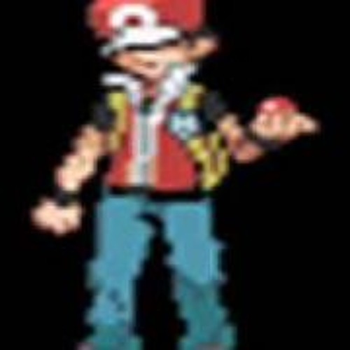 Stream Pokemon Red & Blue Theme - Orchestral Version by William ...