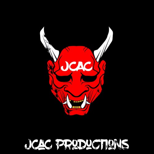 Stream The Beginning (prod, JcAc Productions) by JcAc Productions ...