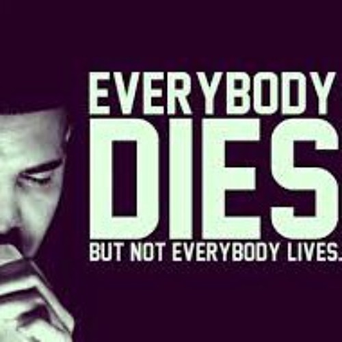 Stream KayyB- Momment 4 life freestyle (Prod . By TheTeknitions) by ...