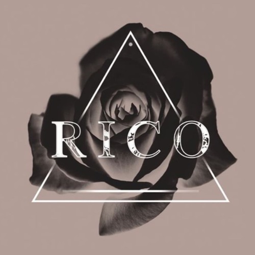 Stream Come & Go (feat. KevinK) by Rico Cocchi | Listen online for free ...