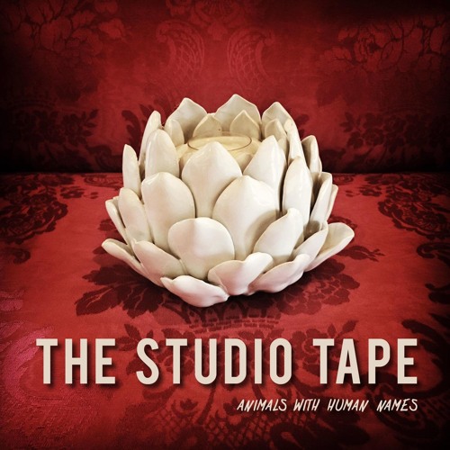 Stream Animals With Human Names Theme Song by Animals With Human Names ...