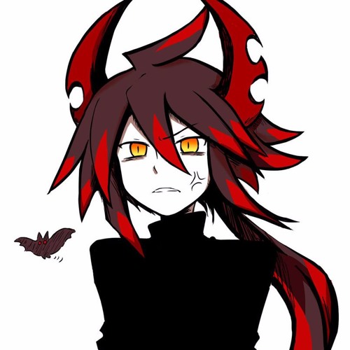 Stream The Gray Garden - Versus Ivlis by devil-kun | Listen online for ...