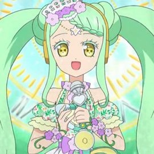 Stream Sunshine Bell by Prism Radio | Listen online for free on SoundCloud