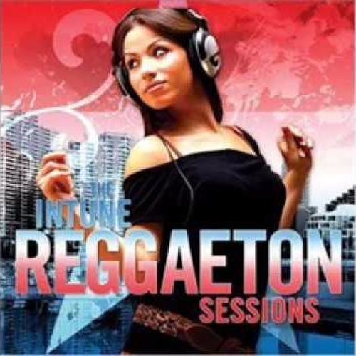 Stream Sesion De Reggaeton Dj Brandon by BRANDON DJ | Listen online for ...