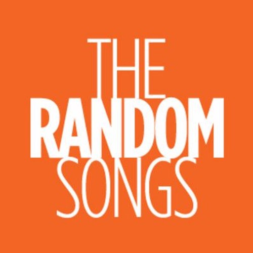 Stream KINGofKINGStheJiNkS | Listen to wish 107 5 playlist(old to new ... Stream KINGofKINGStheJiNkS | Listen to wish 107 5 playlist(old to new ...