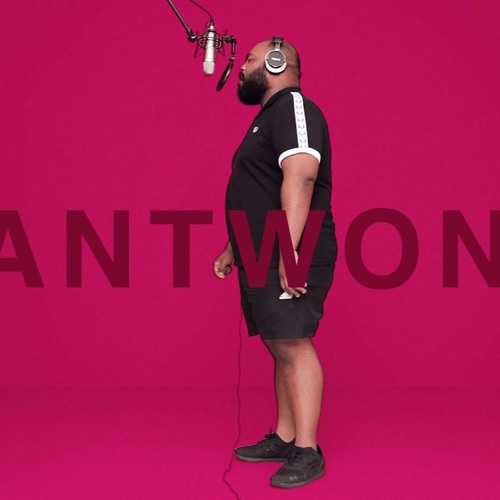 Stream ANTWON - SITTIN IN HELL by A Colors Show (Rap Part 1) | Listen ...