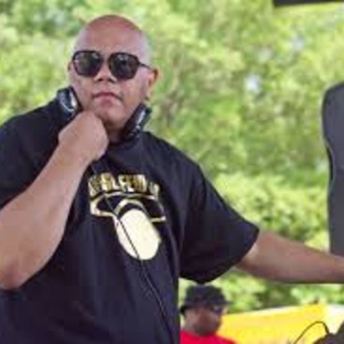 Stream CHOSEN FEW'S OWN DJ WAYNE WILLIAMS AMSTERDAM MIX 10/17/14 by House Ministry | Listen ...