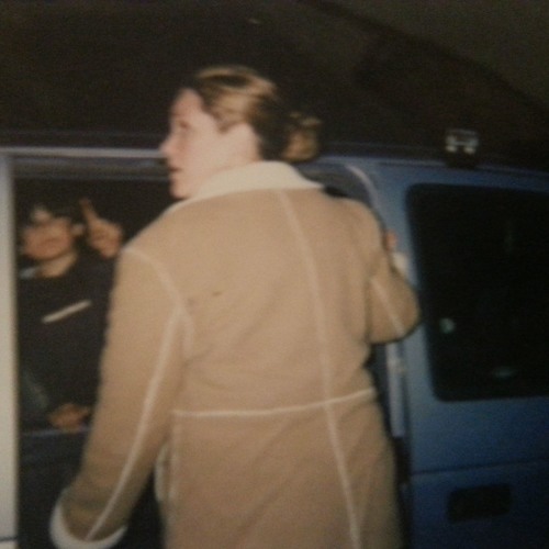 Stream Puzzled by TRISTAN CASTILLO | Listen online for free on SoundCloud