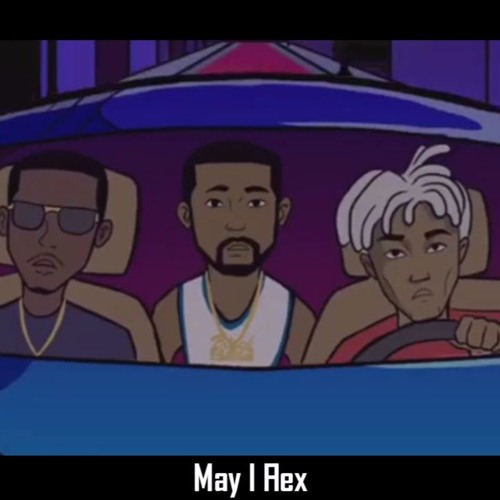 Stream Sand Listen To Xxxtentacion Playlist Online For Free On Soundcloud