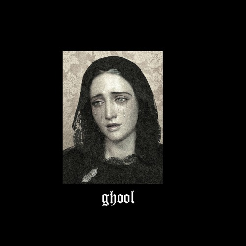 Stream introduction by ghool | Listen online for free on SoundCloud