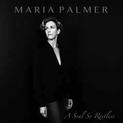 Maria Palmer 1963
