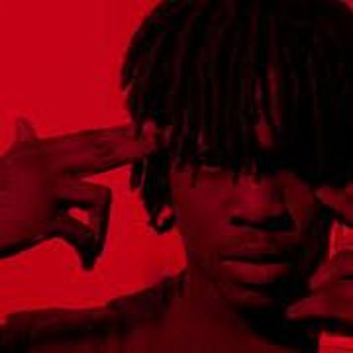 Stream CHIEF KEEF - EVERYDAYS HALLOWEEN DEMONIC EDITION by X85G ...