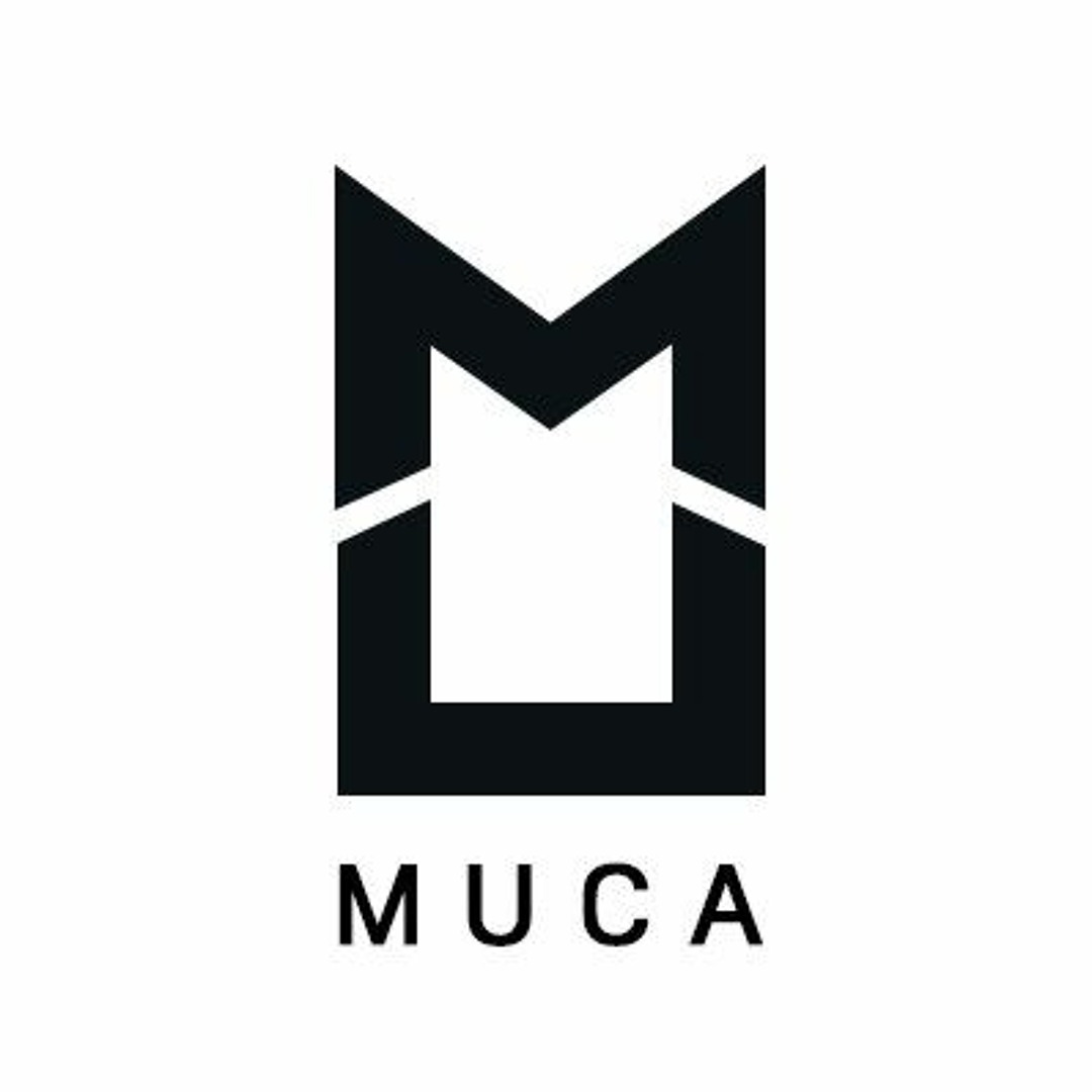 Stream Forte Escape - A.I by NEOWIZ Music Cafe | Listen online for free ...