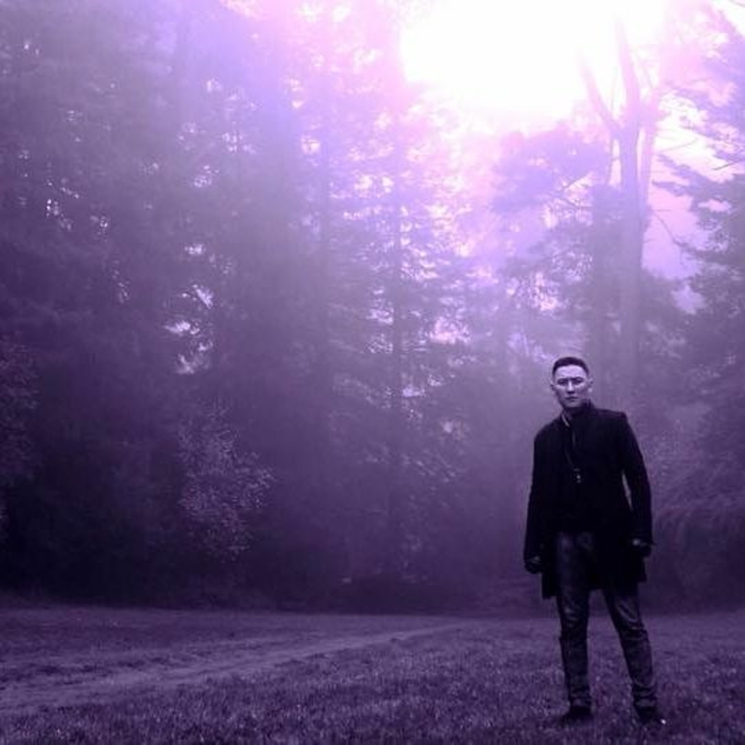 Stream Seryoja - Emch Ee (Explicit) by Seryoja MB | Listen online for ...