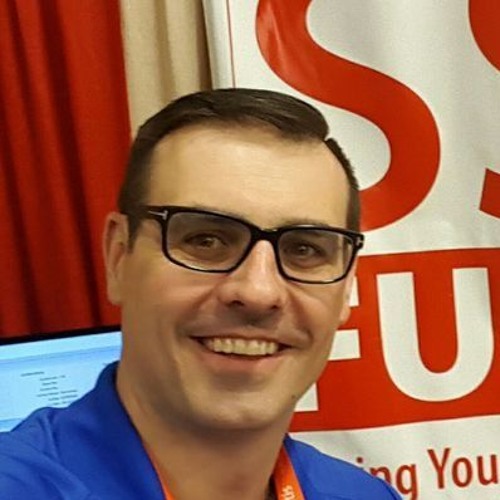 Stream Episode 72 Shaun Haney RealAg Radio December 7 2017 by WFS ...