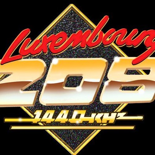 Stream 208 Radio Luxembourg RTL News by radioresponse | Listen online ...