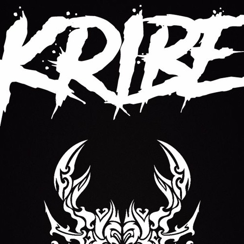 Stream Kribe | Listen to Free playlist online for free on SoundCloud