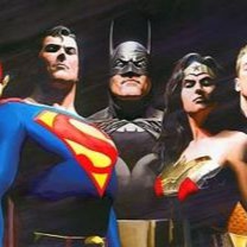 Stream Everbody Knows - Leonard Cohen - Sigrid Arrangement -Matt Fancy ...