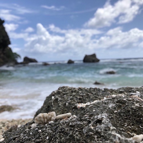 Stream Raymond by Orichiro Chairo | Listen online for free on SoundCloud