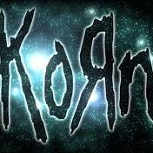 Stream Korn Evolution (Remix) by Slimefaction | Listen online for free ...