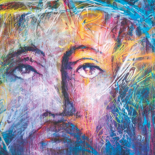 Stream Artist Mr. D and Pastor Eric Huffman LIVE on NGEN Radio by The ...