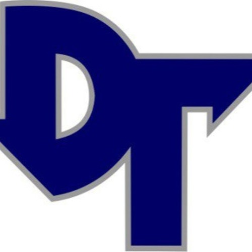 Stream Big Bean Radio by Dominic DeGiulio | Listen online for free on ...