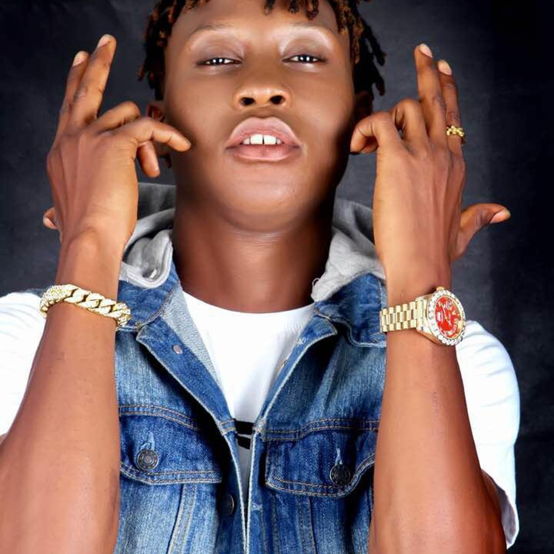 Stream Soft - TATTOO by Dagogo Records | Listen online for free on ...