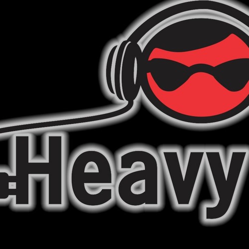 Stream Heavy DJ | Listen to HeavySet1 playlist online for free on ...