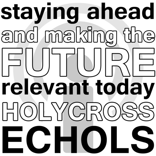 Stream Staying Ahead and Making the Future Relevant Today! Sonia ...