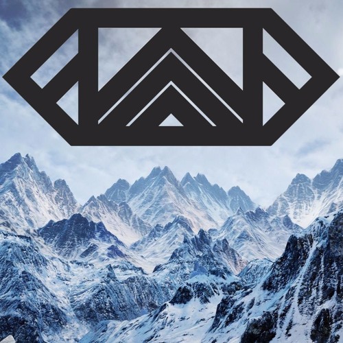 Stream Snowcapped [Buy = Free Download] by Hayden Pack | Listen online ...