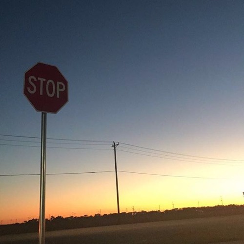 Stream The Midnight-Mat Kerekes (Cover) by Kaley Porter | Listen online ...