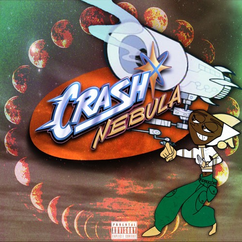 Crash Nebula