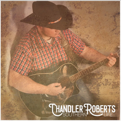 Stream Whitetail Harvester | Listen to tyler hutchens big hits playlist ...